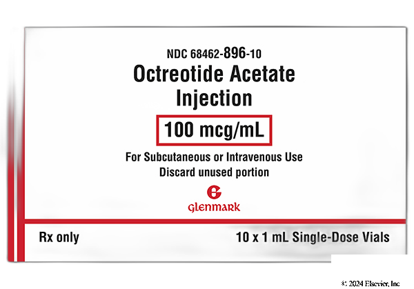 Octreotide 2025 Prices, Coupons & Savings Tips - GoodRx