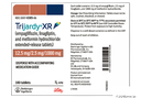 Trijardy XR Prices, Coupons & Savings Tips - GoodRx
