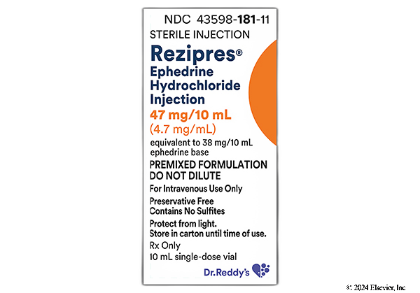 Rezipres 2025 Prices, Coupons & Savings Tips - GoodRx