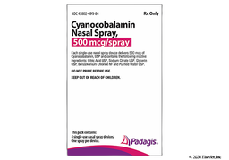 Nascobal Prices, Coupons & Savings Tips - GoodRx