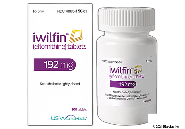 Iwilfin Medicare Coverage and Co-Pay Details - GoodRx