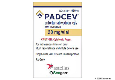 Padcev Prices, Coupons & Savings Tips - GoodRx