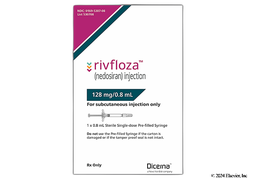 Rivfloza Prices, Coupons & Savings Tips - GoodRx