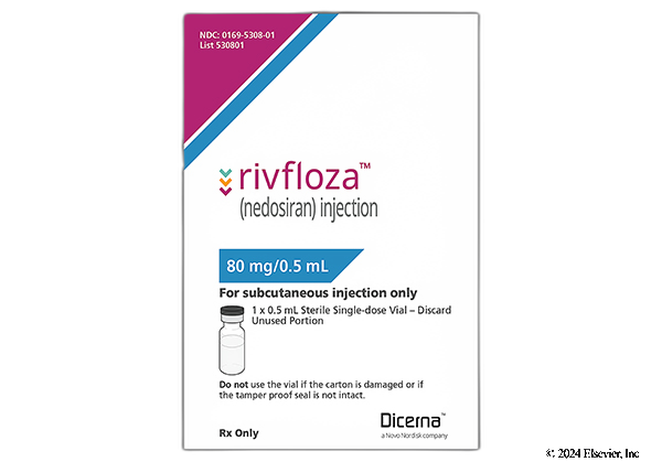 Rivfloza 2025 Prices, Coupons & Savings Tips - GoodRx