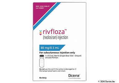 Rivfloza Prices, Coupons & Savings Tips - GoodRx
