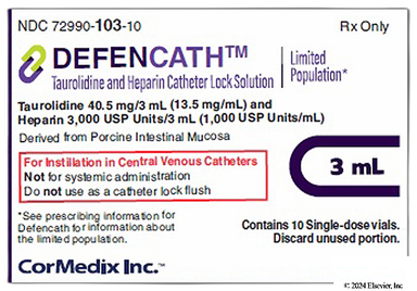 Defencath Prices, Coupons & Savings Tips - GoodRx