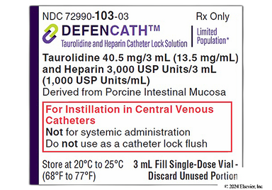 Defencath Prices, Coupons & Savings Tips - GoodRx