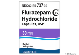 Flurazepam Prices, Coupons & Savings Tips - GoodRx