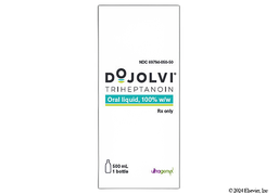 Dojolvi Prices, Coupons & Savings Tips - GoodRx