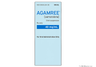 Agamree 2026 Prices, Coupons & Savings Tips - GoodRx