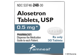 Alosetron Prices, Coupons & Savings Tips - GoodRx