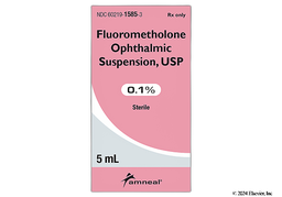 FML Prices, Coupons & Savings Tips - GoodRx