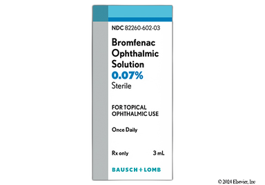 Prolensa Prices, Coupons & Savings Tips - GoodRx