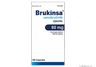 Brukinsa 2026 Prices, Coupons & Savings Tips - GoodRx