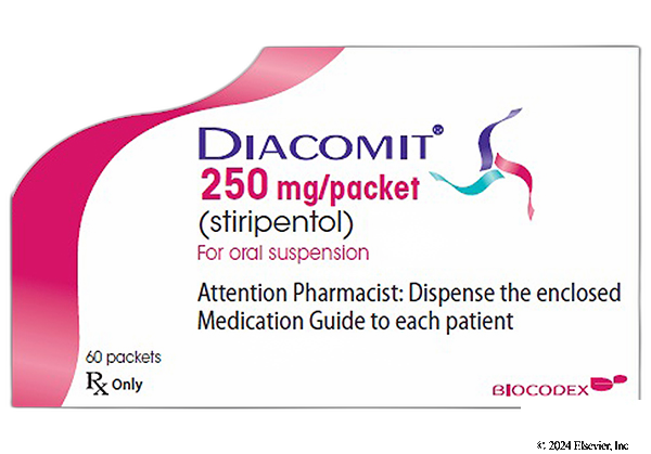 Diacomit 2026 Prices, Coupons & Savings Tips - GoodRx