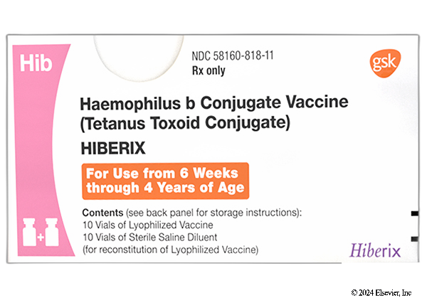 Hiberix 2026 Prices, Coupons & Savings Tips - GoodRx