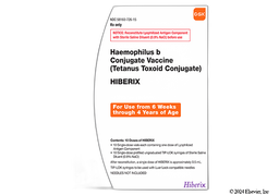 Hiberix Prices, Coupons & Savings Tips - GoodRx