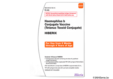 Hiberix Prices, Coupons & Savings Tips - GoodRx