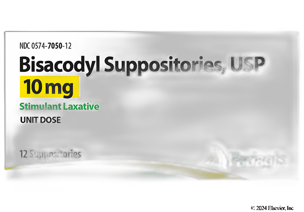 Dulcolax Tablet Geri çağırma