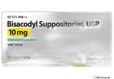 Compare Biscolax Prices - GoodRx