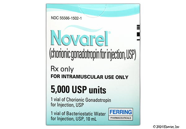 Novarel Medicare Coverage and Co-Pay Details - GoodRx
