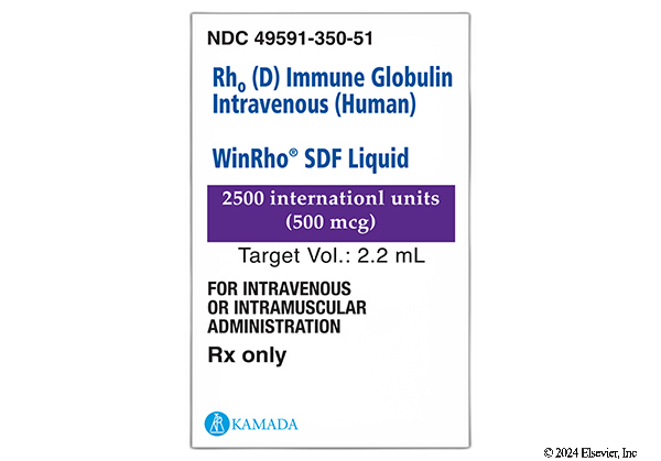 Winrho 2025 Prices, Coupons & Savings Tips - GoodRx