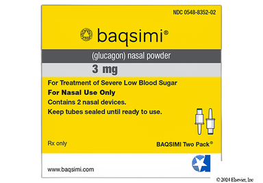 Baqsimi Prices, Coupons & Savings Tips - GoodRx