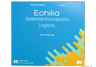 Eohilia 2026 Prices, Coupons & Savings Tips - GoodRx