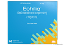 Eohilia Prices, Coupons & Savings Tips - GoodRx