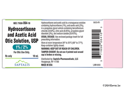 Acetasol HC Prices, Coupons & Savings Tips - GoodRx