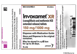 Invokamet XR Prices, Coupons & Savings Tips - GoodRx