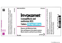 Invokamet Prices, Coupons & Savings Tips - GoodRx