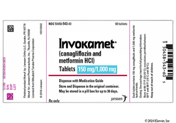 Invokamet Prices, Coupons & Savings Tips - GoodRx