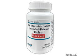 Levbid Prices, Coupons & Savings Tips - GoodRx