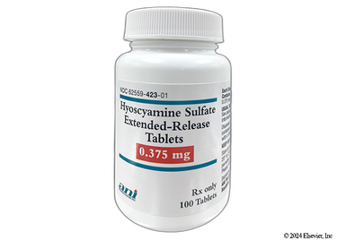 Symax SR Prices, Coupons & Savings Tips - GoodRx