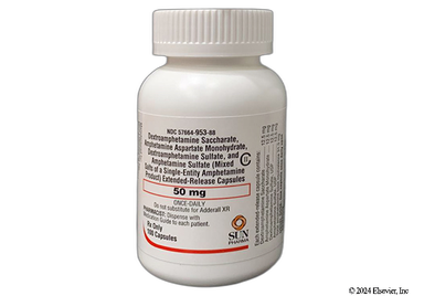 Mydayis Prices, Coupons & Savings Tips - GoodRx