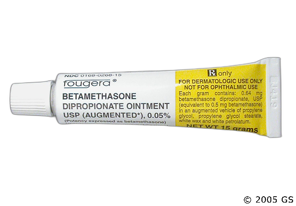 Diprolene Prices, Coupons & Savings Tips - GoodRx