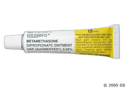 Diprolene Prices, Coupons & Savings Tips - GoodRx