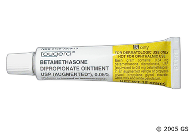 Betamethasone Dipropionate Augmented Prices, Coupons & Savings Tips ...