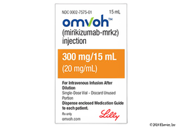 Omvoh (Mirikizumab Mrkz) Prices, Coupons & Savings Tips - GoodRx