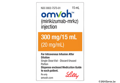 Omvoh (Mirikizumab Mrkz) Prices, Coupons & Savings Tips - GoodRx