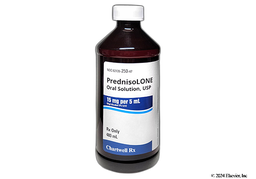 Prednisolone Prices, Coupons & Savings Tips - GoodRx
