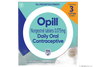 Buy Opill Online for $49.99 | OTC Birth Control from GoodRx