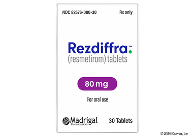 Rezdiffra Prices, Coupons & Savings Tips - GoodRx