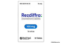 Rezdiffra Prices, Coupons & Savings Tips - GoodRx