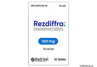 Rezdiffra Prices, Coupons & Savings Tips - GoodRx