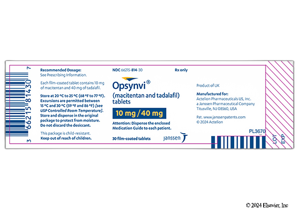 Opsynvi Medicare Coverage and Co-Pay Details - GoodRx