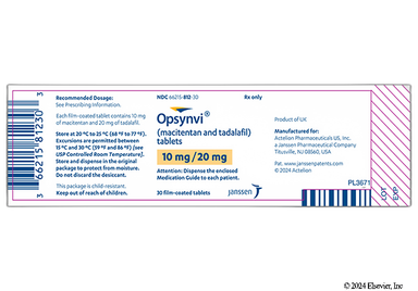 Opsynvi Prices, Coupons & Savings Tips - GoodRx