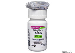 Zituvio 2025 Prices, Coupons & Savings Tips - GoodRx