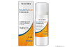 Estrogel 2026 Prices, Coupons & Savings Tips - GoodRx